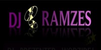 Dj Ramzes 2024 | ВКонтакте