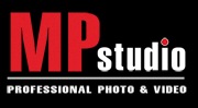 MPstudio - Профессиональная видеосъемка и фото 2024 | ВКонтакте