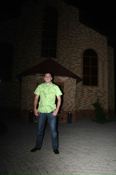 Михаил Иванцов, 119 лет, Унеча, Россия, место жительства, аккаунт ВКонтакте