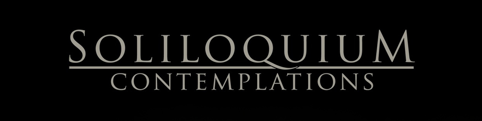 Soliloquium - Death doom metal (Sweden) | Death doom metal band from ...