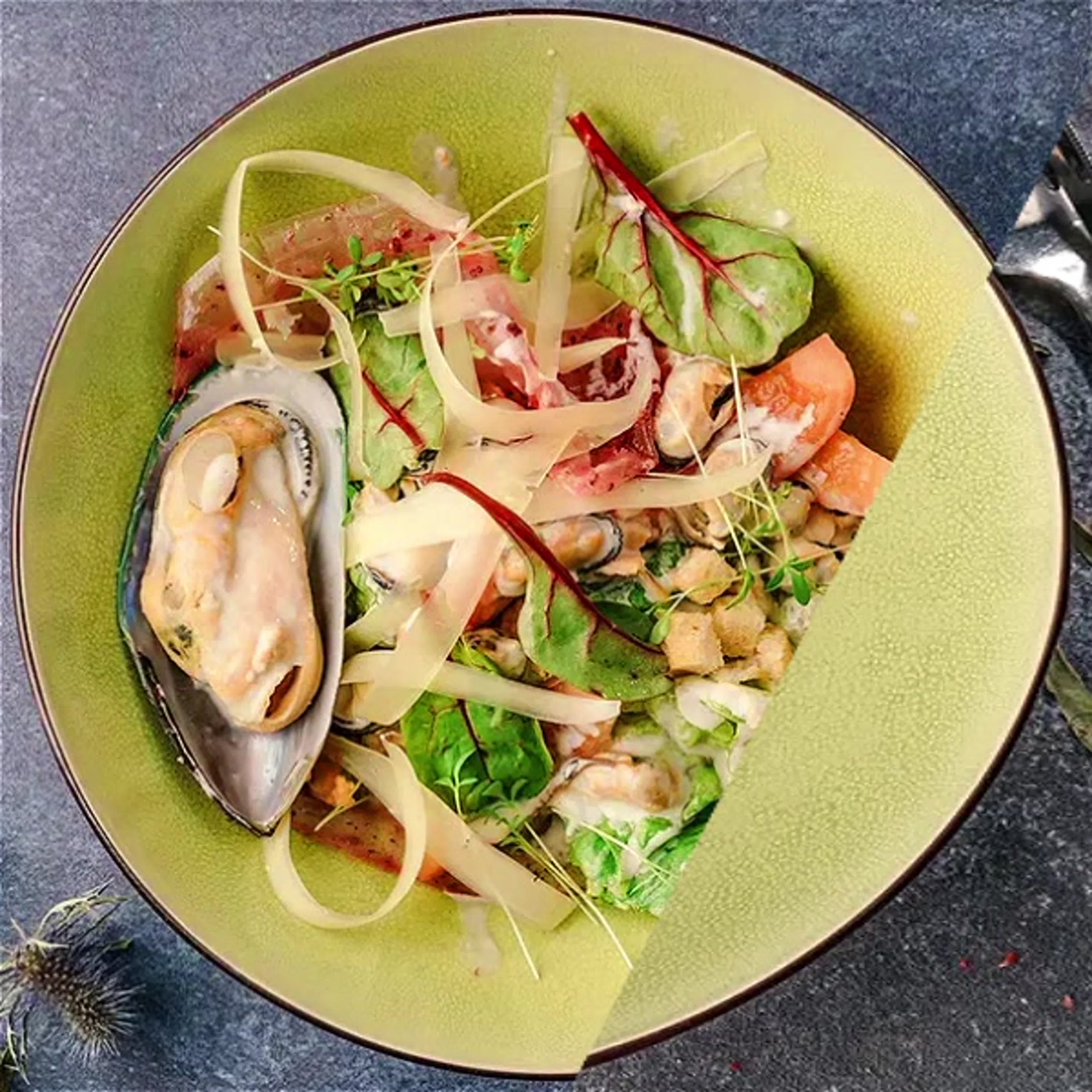 #color — Видео от СOLOR FOOD | ВКонтакте