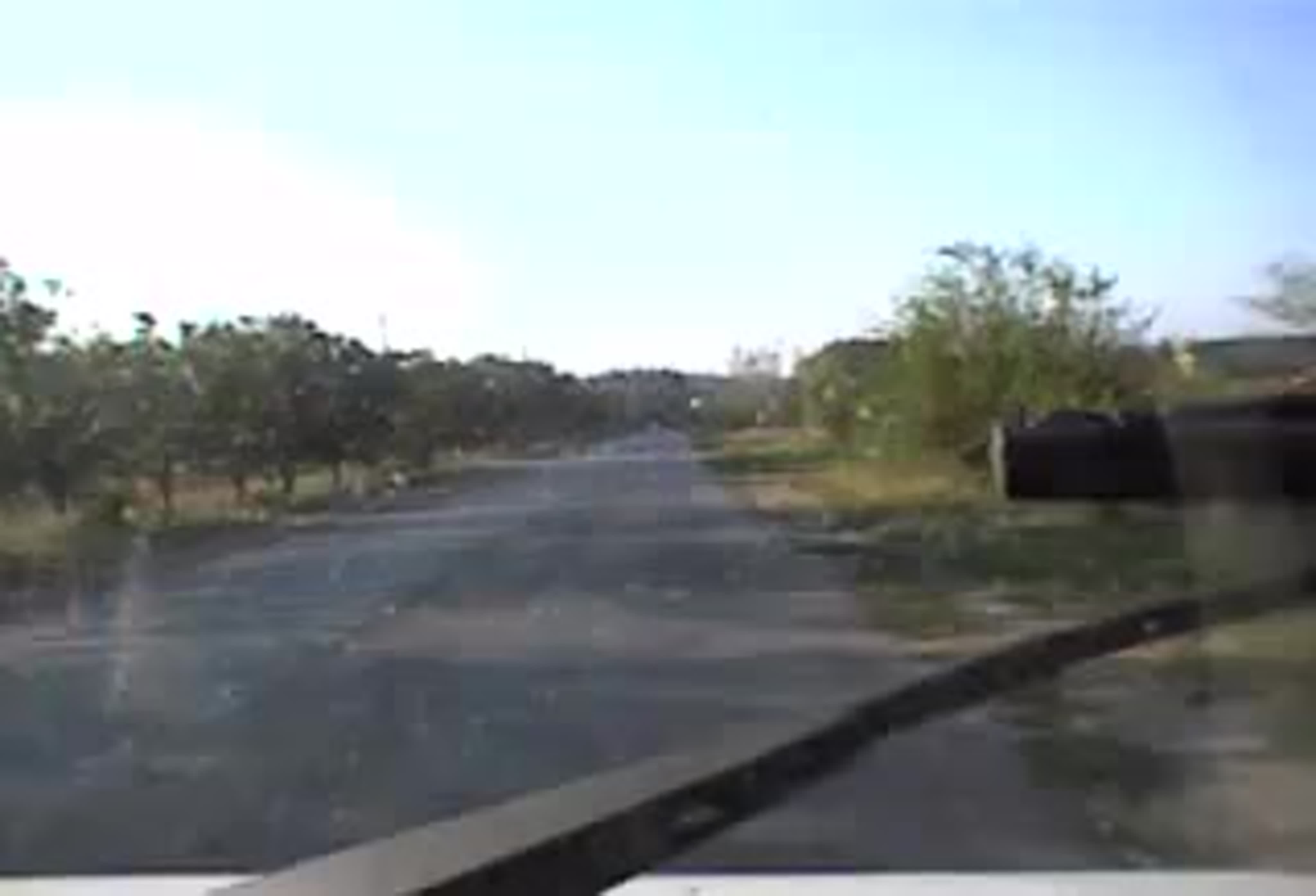 Как надо общаться с ГАИшниками. СМОТРЕТЬ ВСЕМ! ) — Видео от Никиты ...