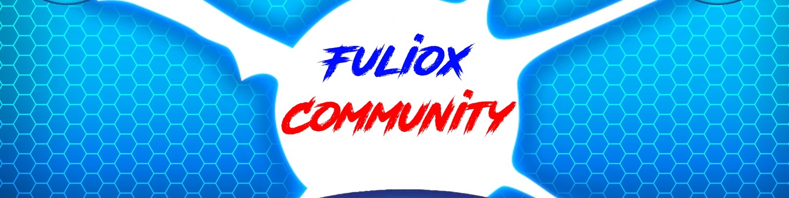 Fuliox Community|Настройка серверов unturned | Привет! 2025 | ВКонтакте