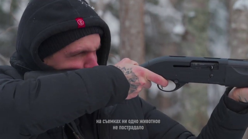 Reeflay Video Подруга Стаса Reeflay, которая умерла во время его стрима ...