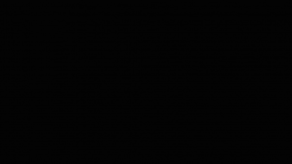 Round brick [Protocol Endfall] | Делаем игры (игру): Endfall (v_0.099.x от 15.09.2020) Детектив ...