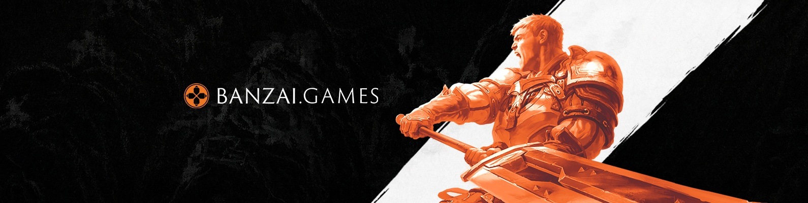 Banzai.Games | Официальная VK-страница армянской игровой студии Banzai ...