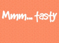 Mmm... tasty 2024 | ВКонтакте